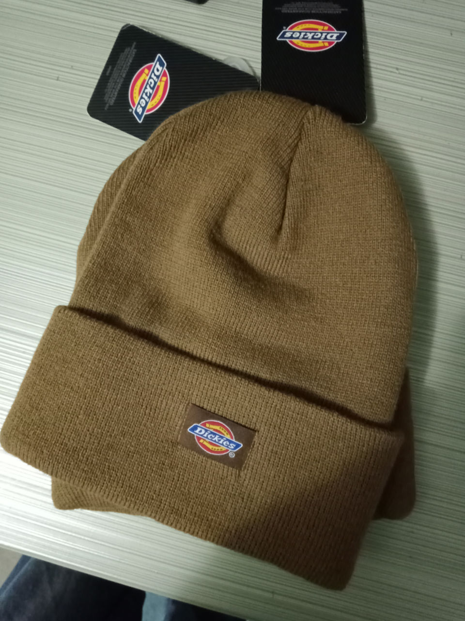 Шапки Dickies