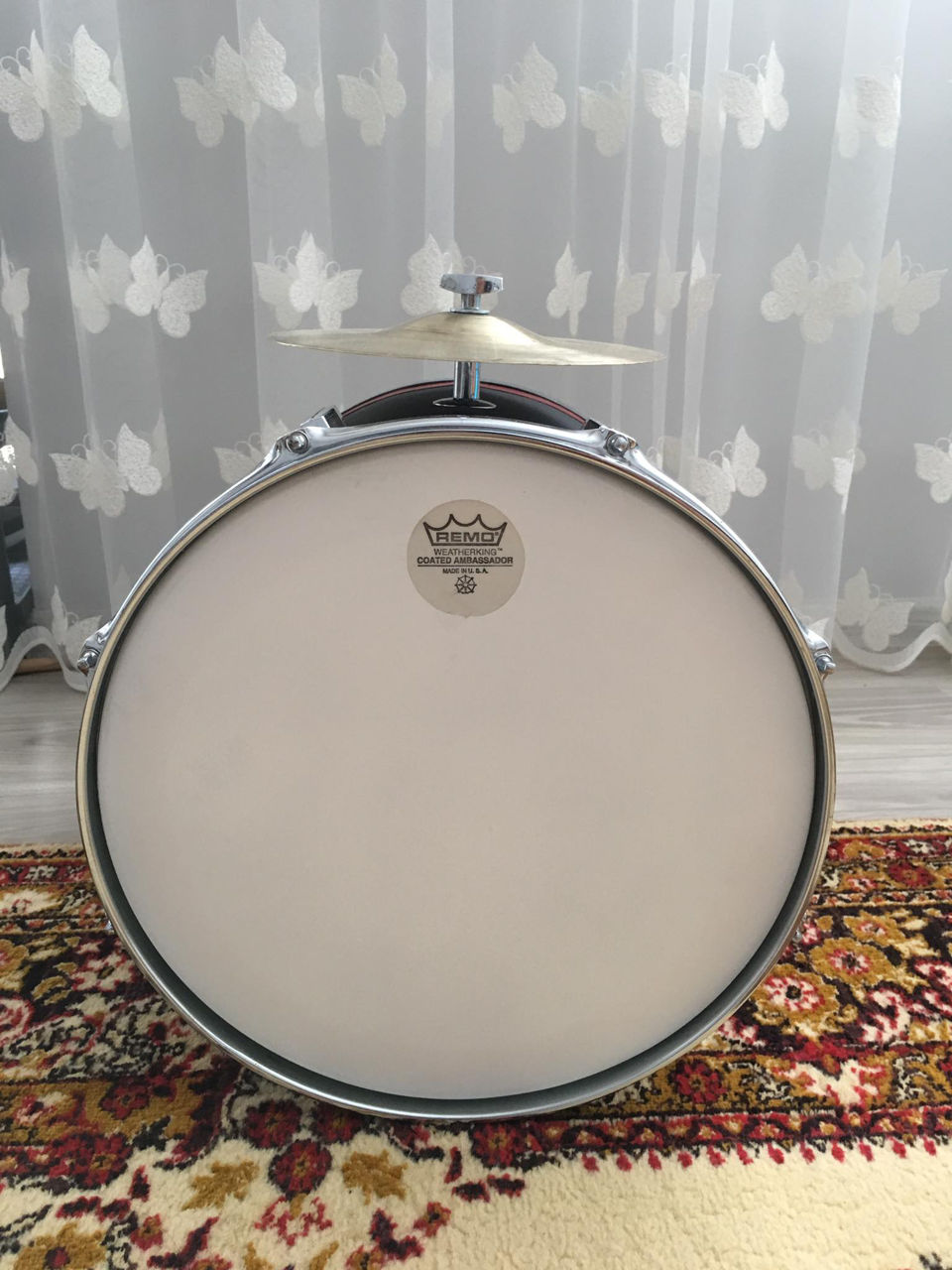 Toba la 14 toli+maciuca+cinel.