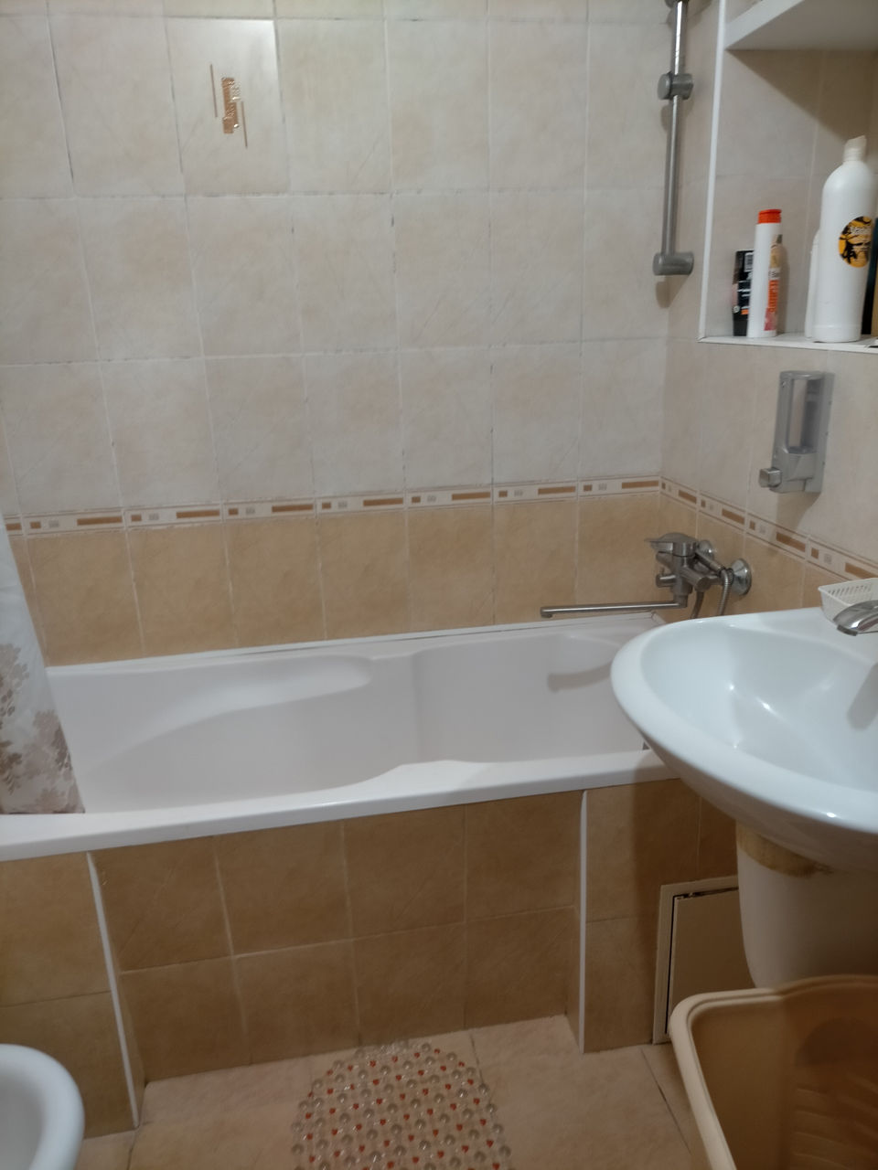 Buiucani, Chișinău