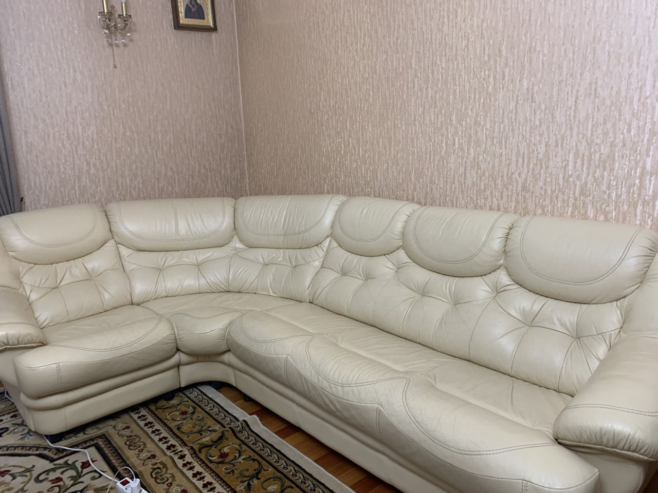 Piele