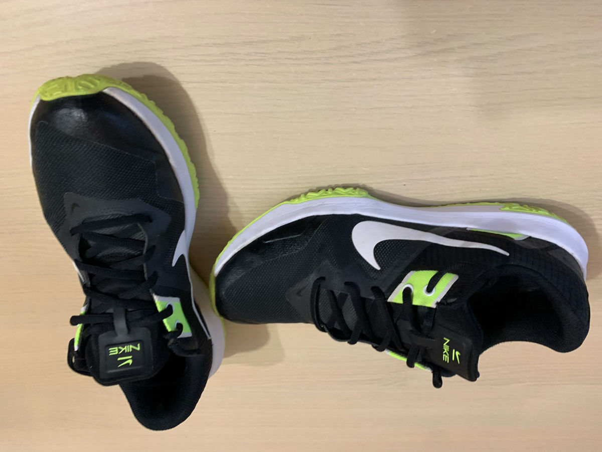 Nike originale mar 43