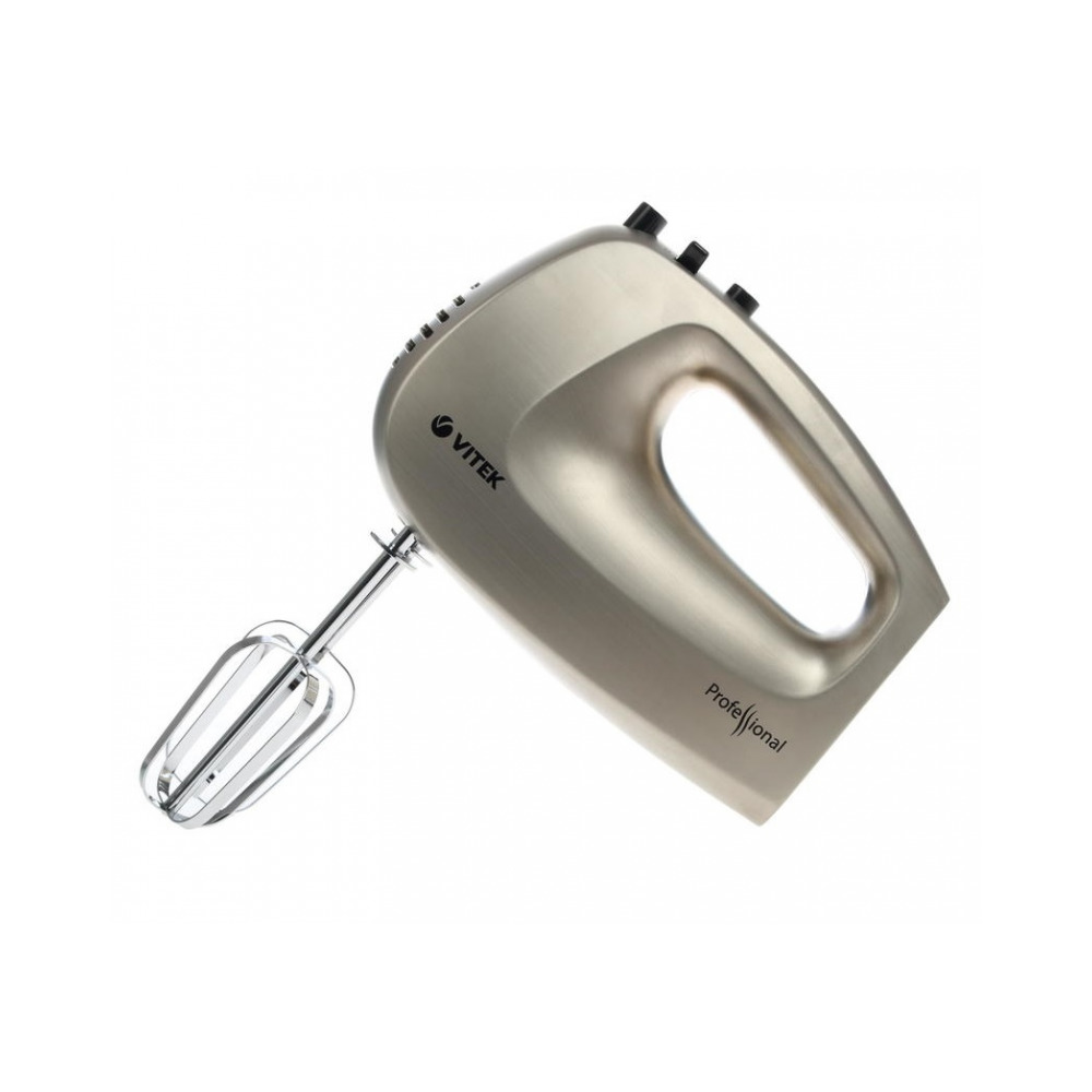 Mixer vitek vt-1422 manual nou (credit-livrare)/ миксер vitek vt-1422 ручной