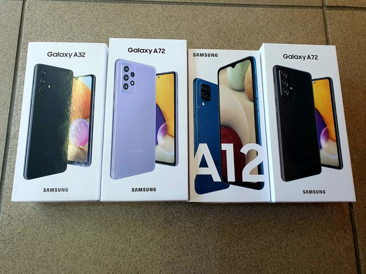 Cumpăr telefoane noi de vinzare urgentă : Samsung S20+,S20,S21,S21 ...