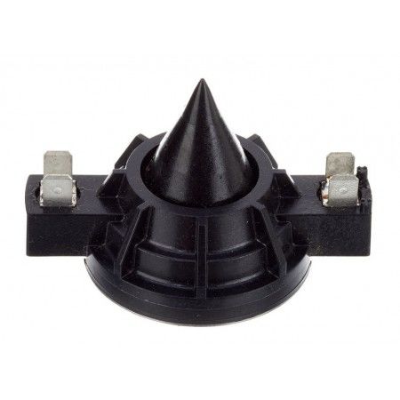 Accesorii pentru boxe