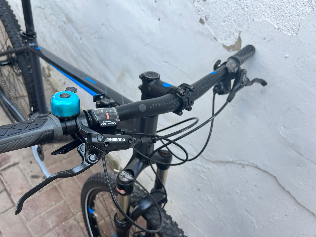 Cube analog cmpt ideal