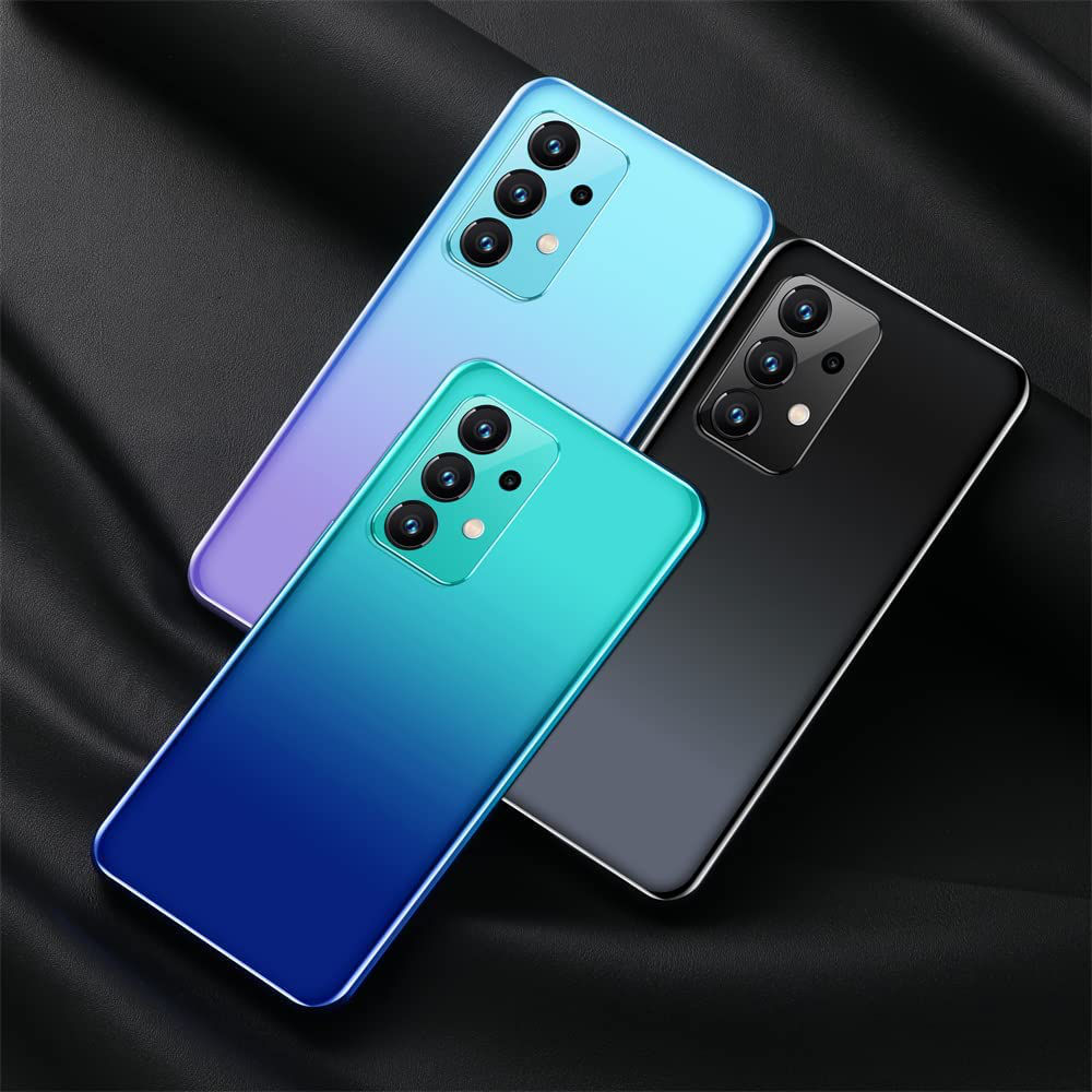 Telefon nou Dual Sim Camera 4.5 inch 2200 mAh