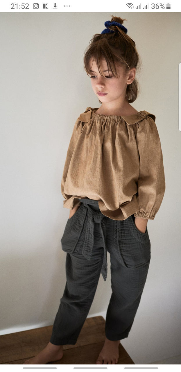Zara для девочки 8 лет(128см)