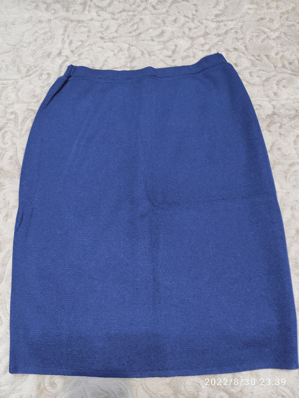 Fuste creion pentru toate anotimpurile