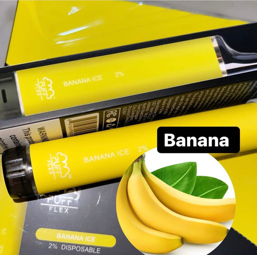 Tigari electronice cu 2800 de fumuri!