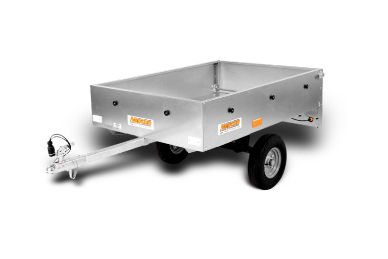 Cumpar t 25 cu agregate,remorci