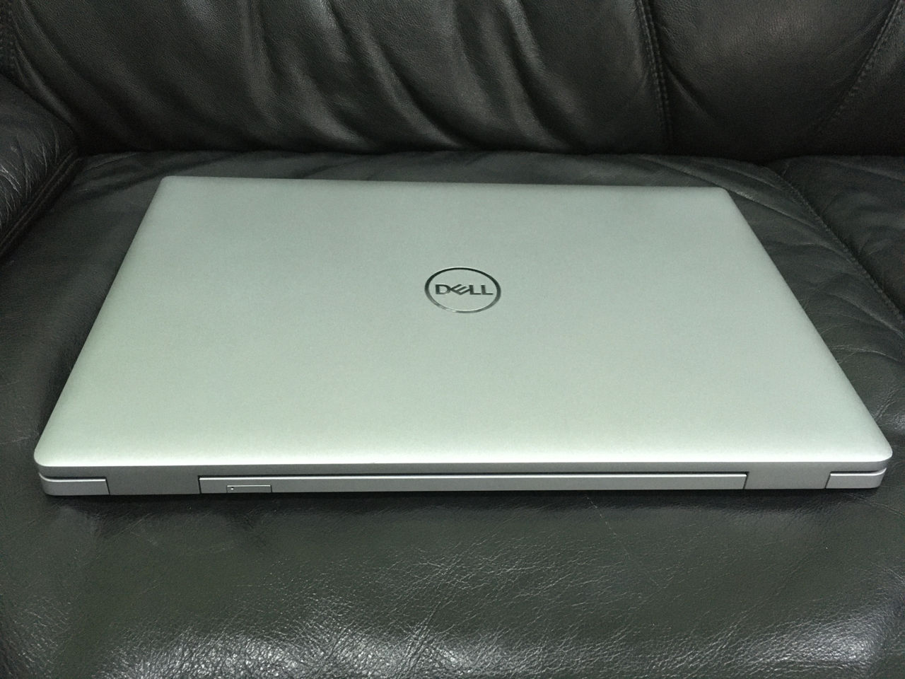 Dell Latitude 5520 - 15.6 + sim card