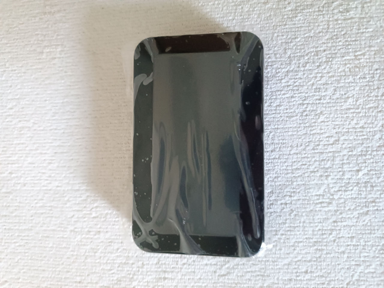 Cască Bluetooth HSP-B5 Гарнитура Блютуз