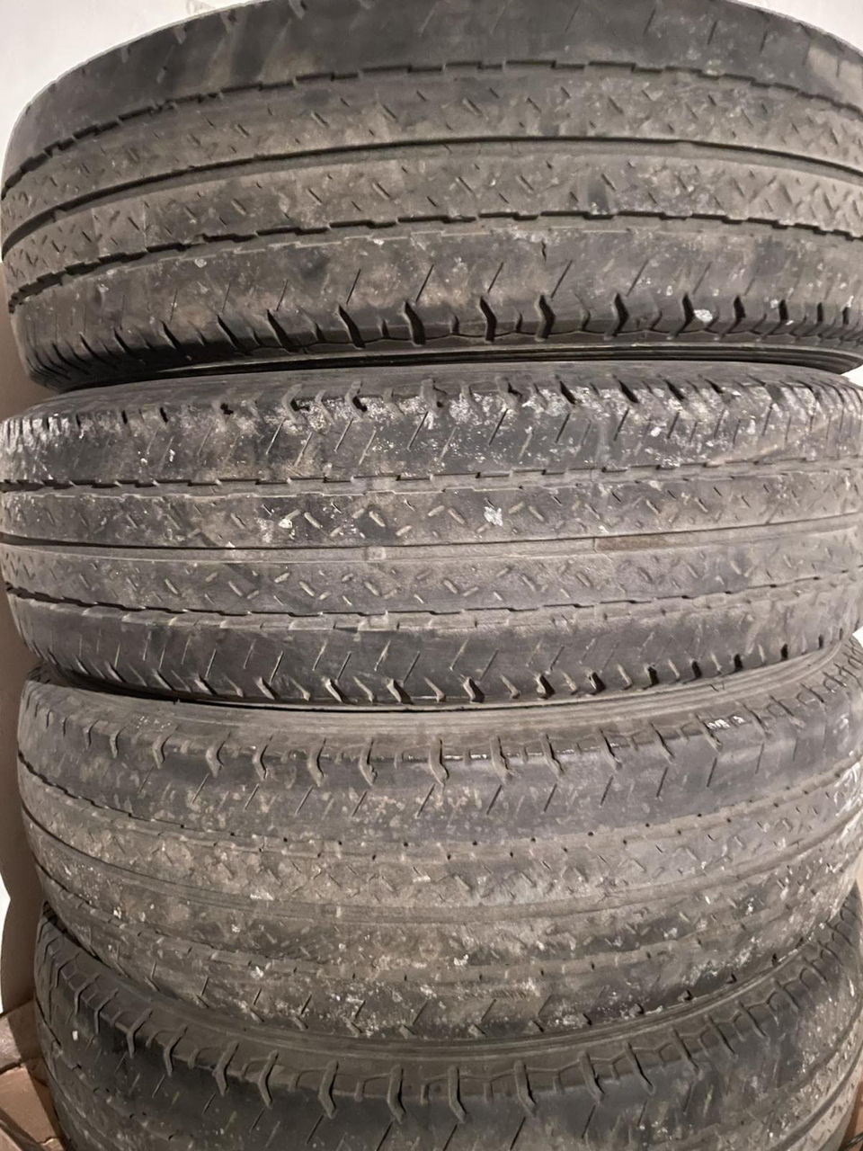 195/75R16C