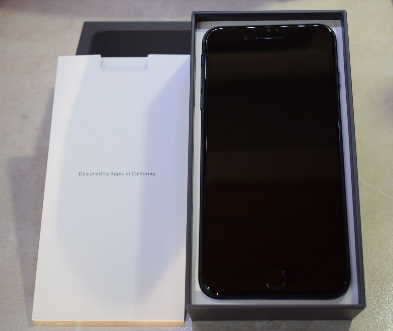 Apple iPhone 8 Plus 64GB