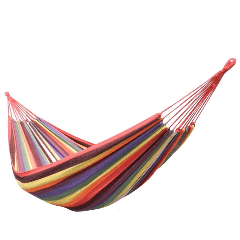 Hamace cu pungă pentru depozitare dar și cu suport din lemn la cele mai ...