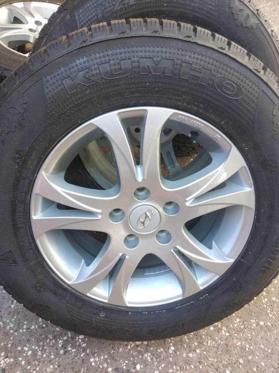 R 16. .5/114.3