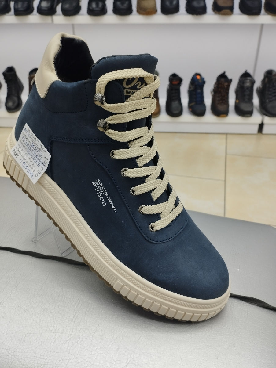 Piele naturală calitate Premium 100%