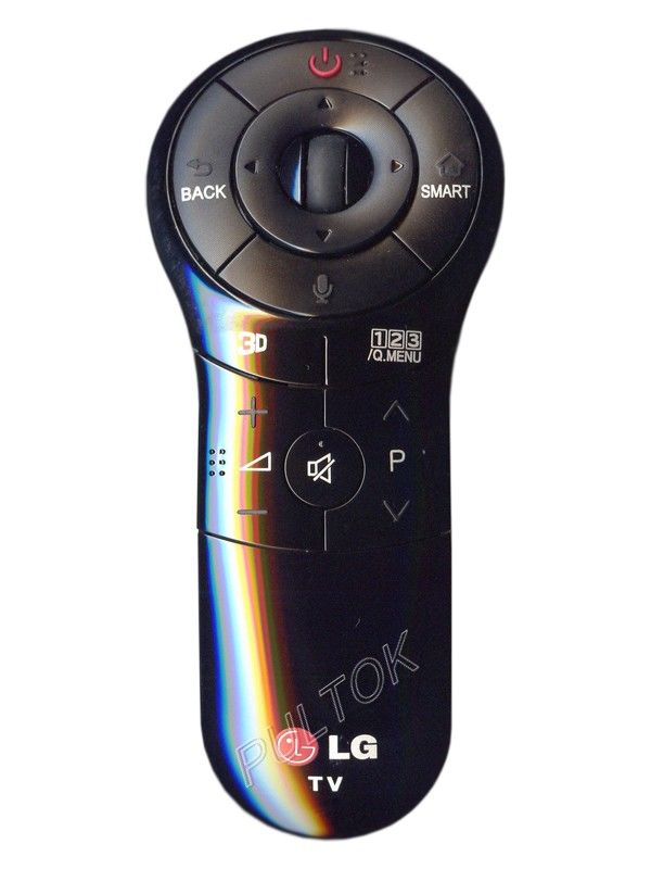 Пульты для телевизоров Samsung, LG,Panasonic,Sony,Philips,Toshiba ...