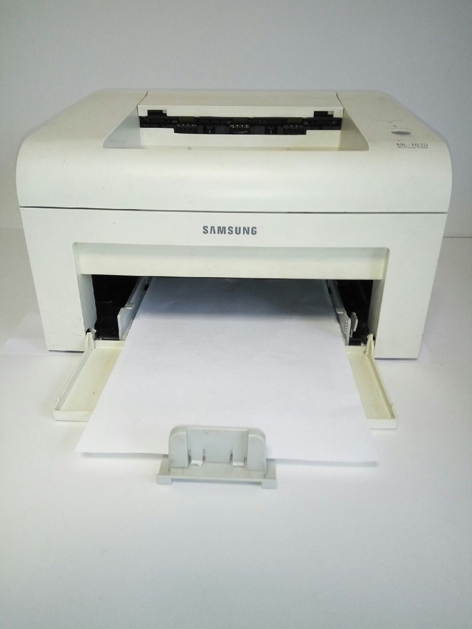 Samsung ML-1610