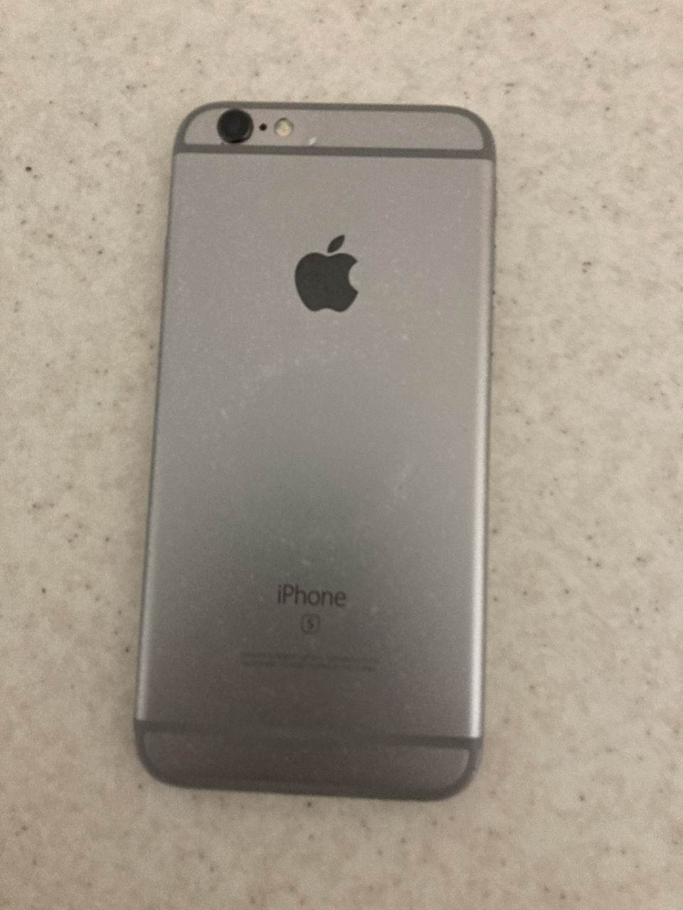 Aifon S 6