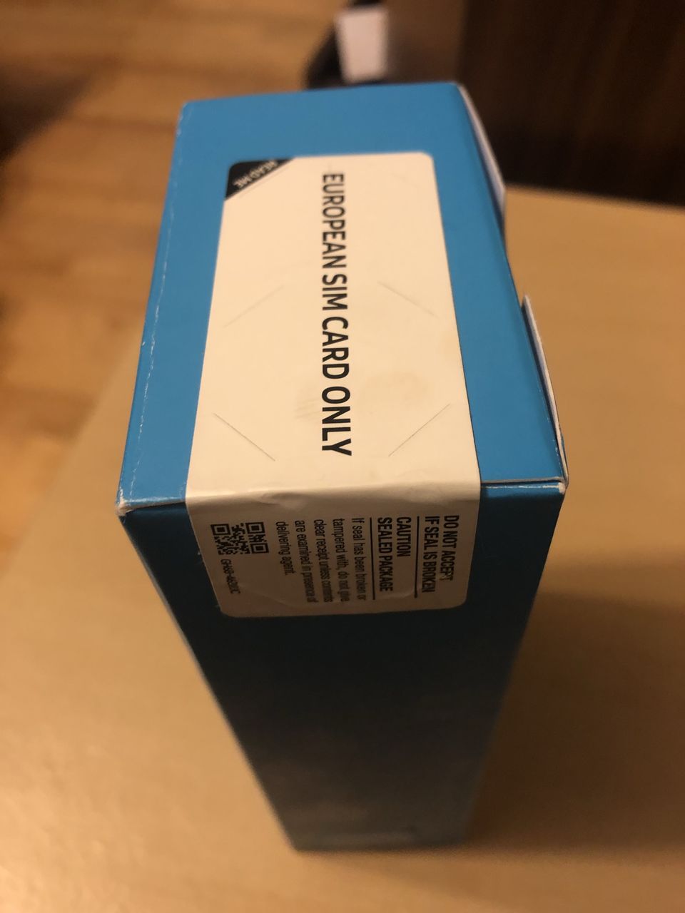 Новый, опечатанный, гарантия от производителя, Samsung Galaxy J4+ 32Gb ...