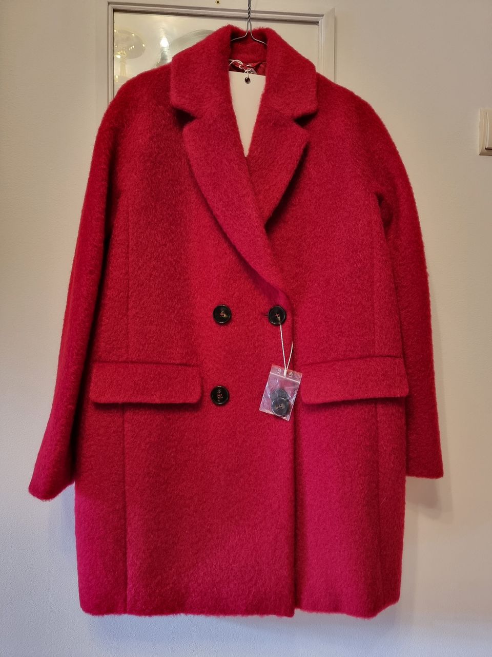 Max Mara Italy Max Mara Italy