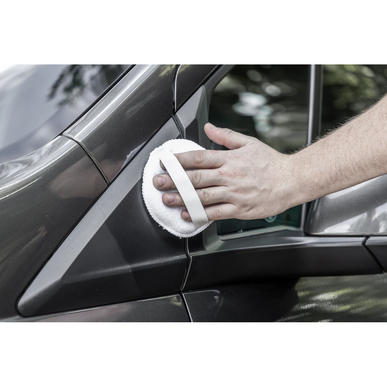 Auto Finesse Revive Trim dressing 0.5L