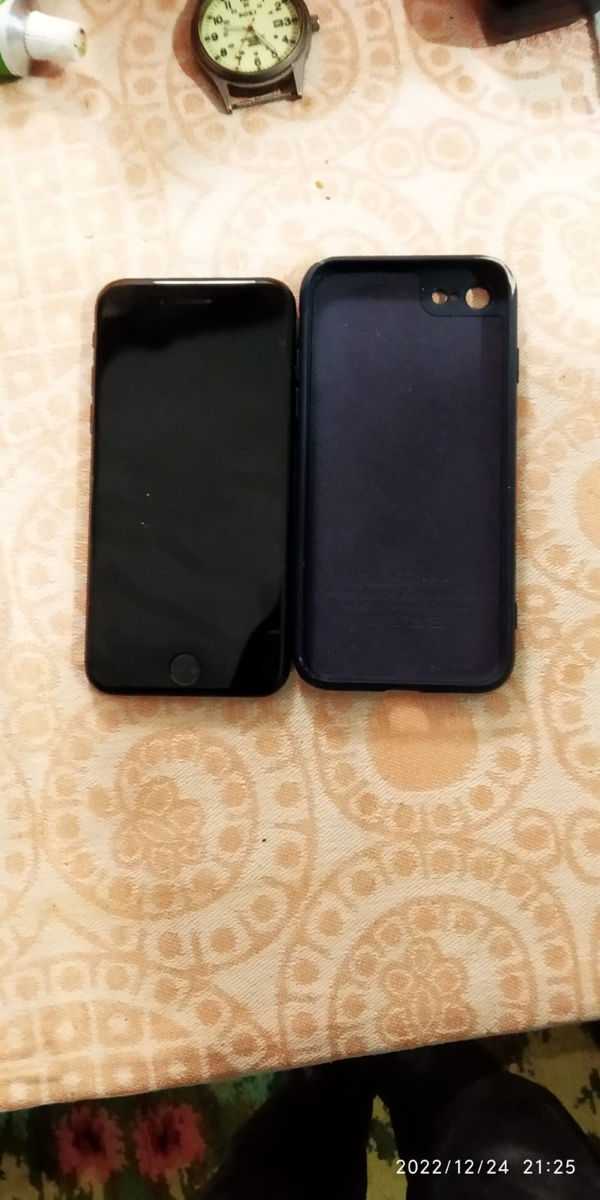 vind aifon spoate si la schimb aifon 7 plus 8 plus