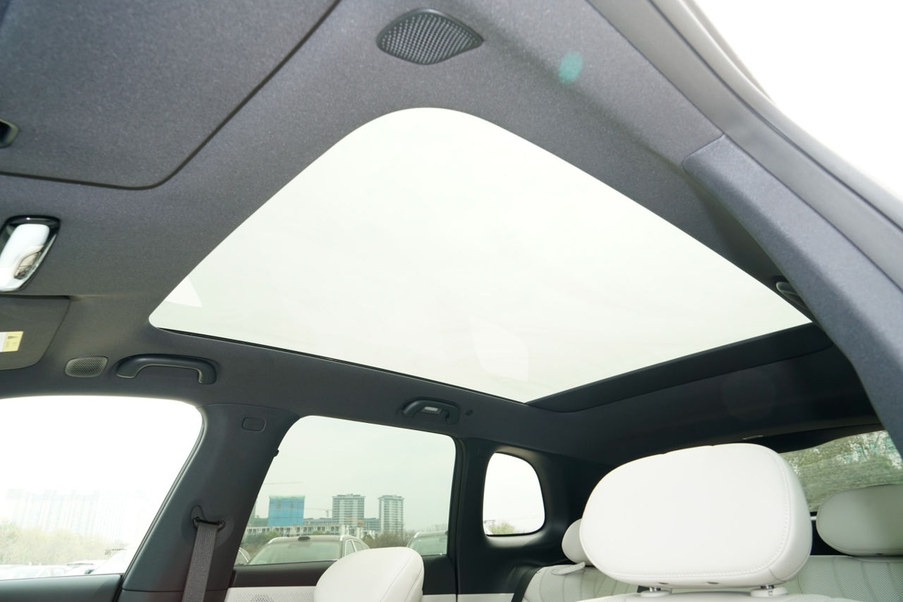 Changan Qiyuan Q05 an. 2025 cu rulaj 10 km, Plug-in Hybrid (benzină), 26200