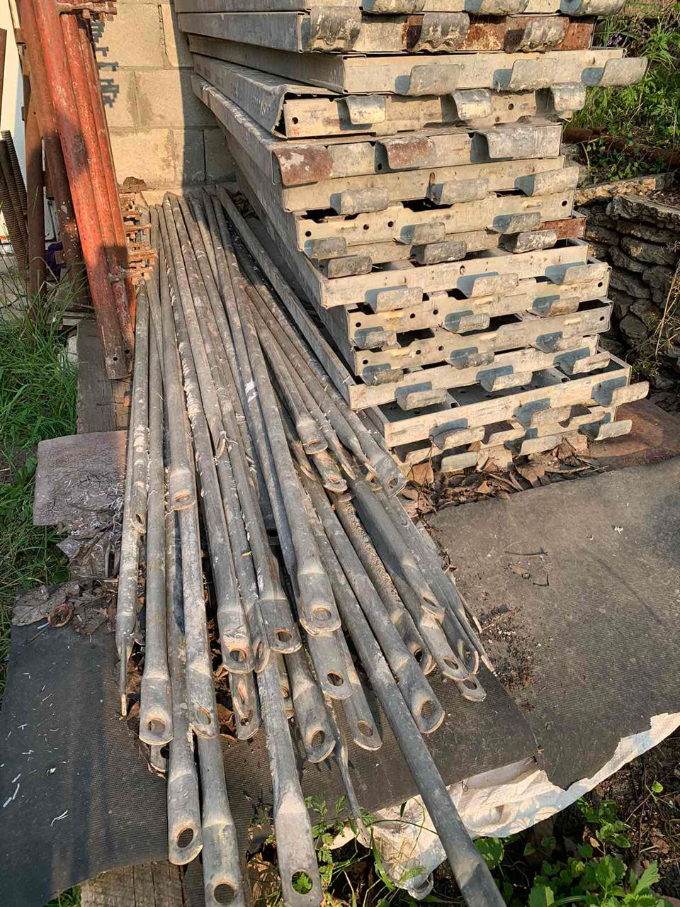 Vind schela italiana