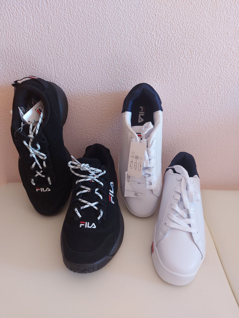 Fila 41p
