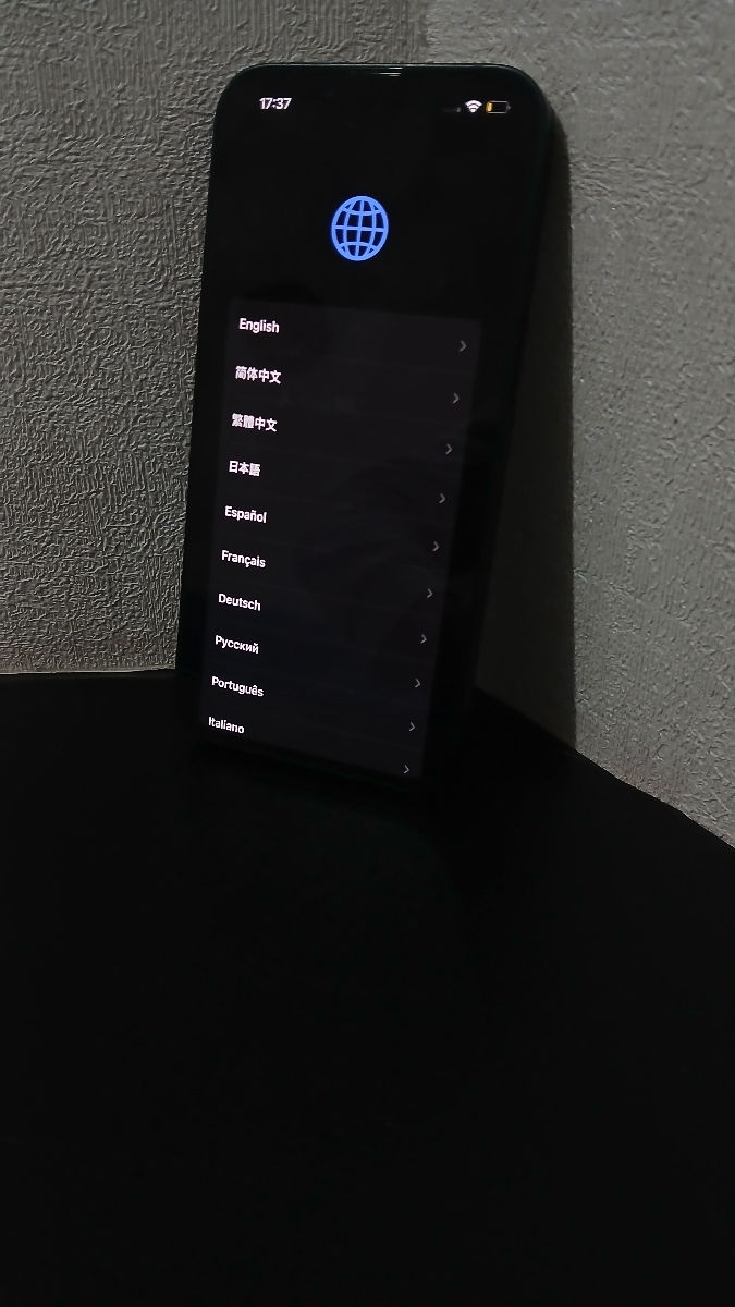 Vand iphone 13 in stare ideala