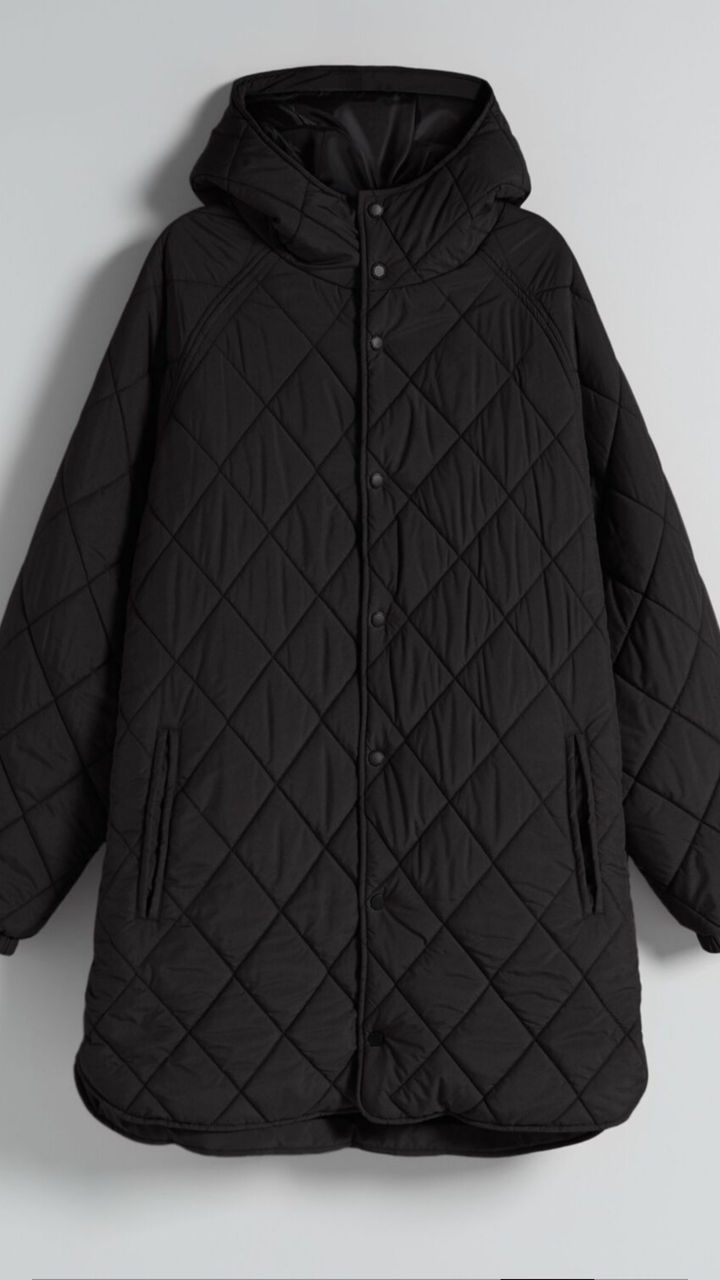 Bershka стильная куртка коллекция 2022 новая с этикетками size L-XL