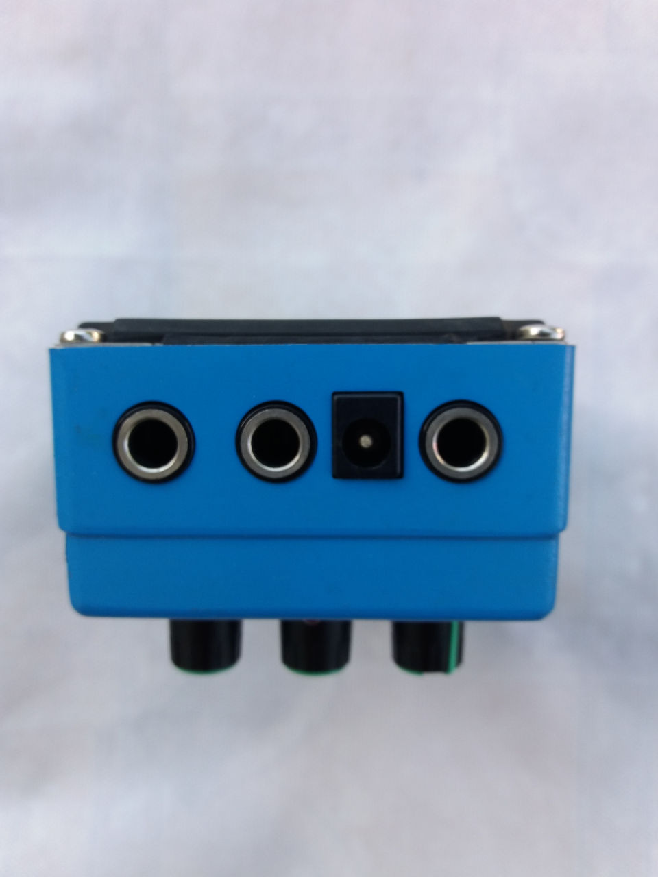 Ibanez dl10 delay made in japan