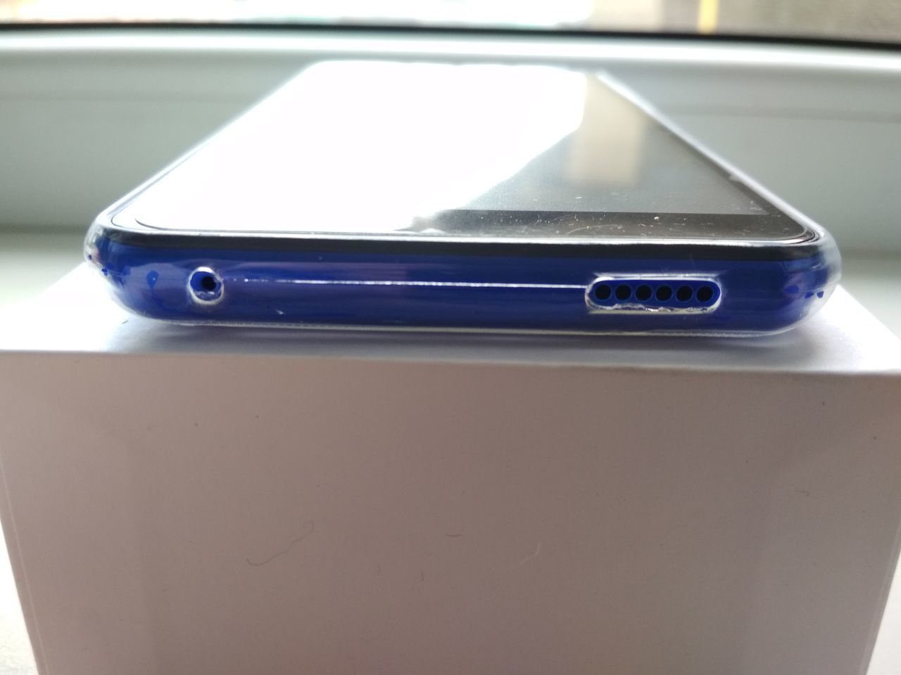 Note 30 Plus