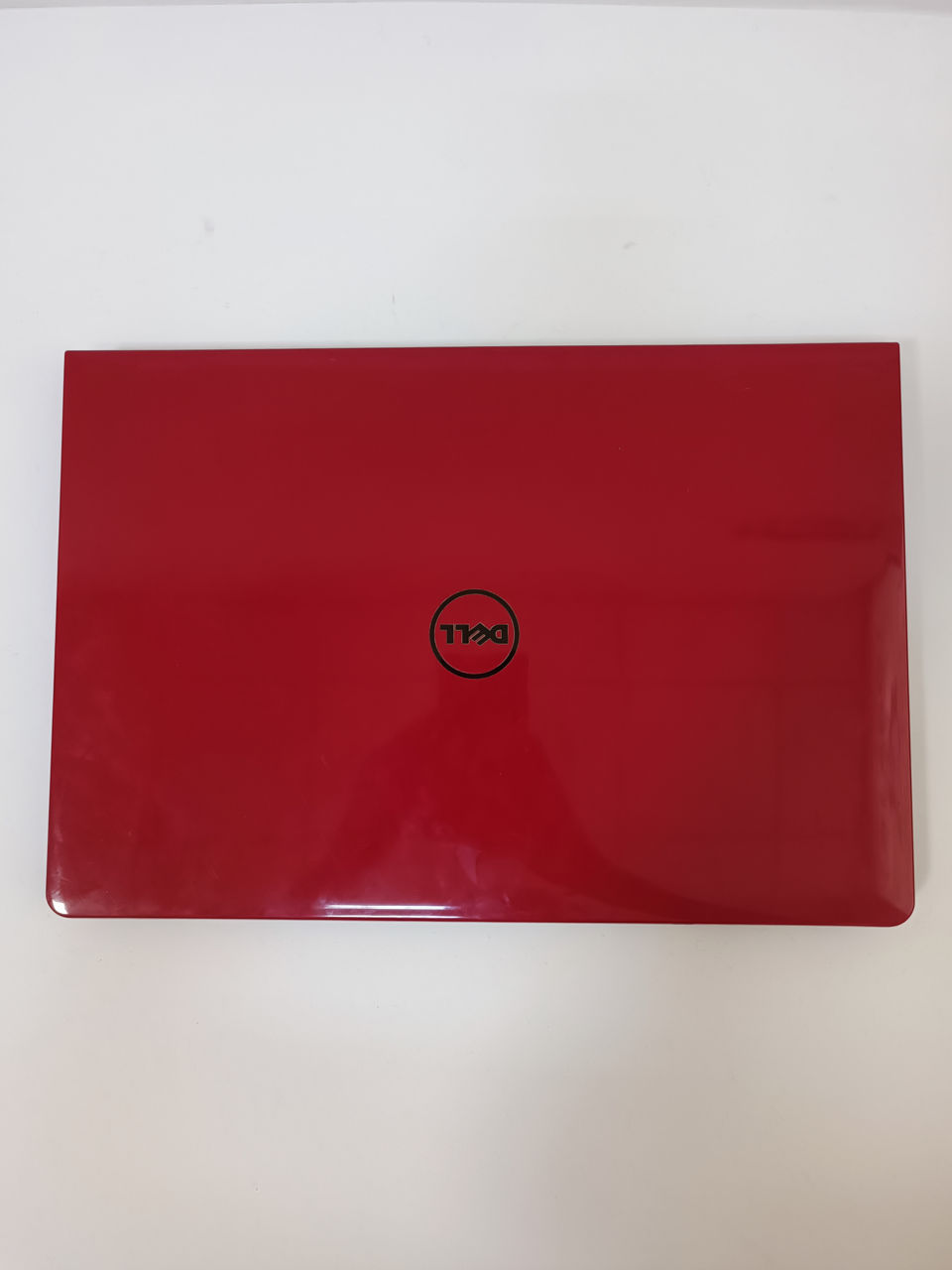 Ноутбук DELL inspiron 5100