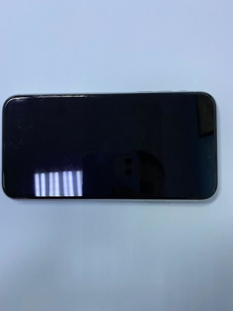 IPhone XR 64G