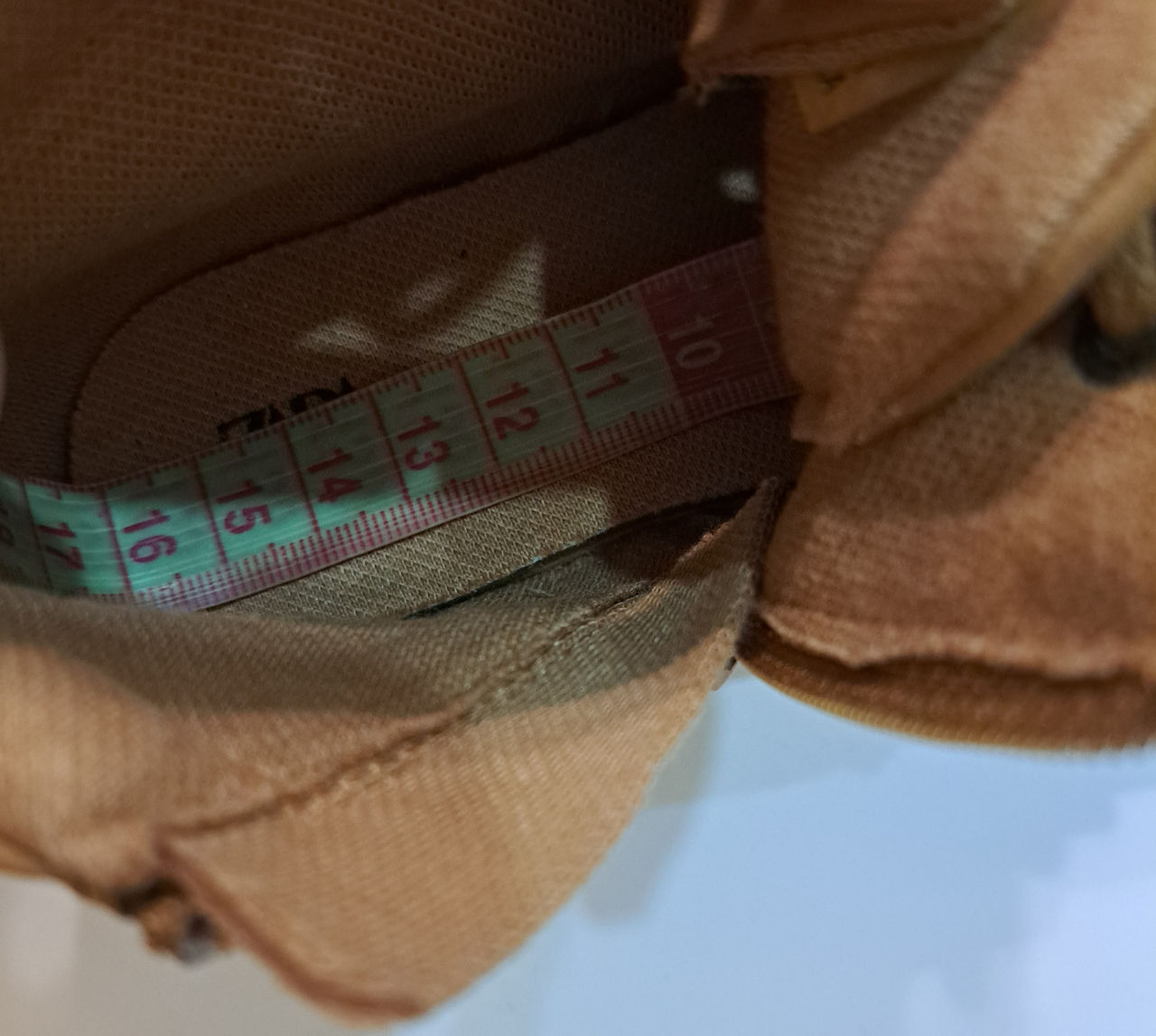 Ботинки Зара, 25 размер ( botine Zara)