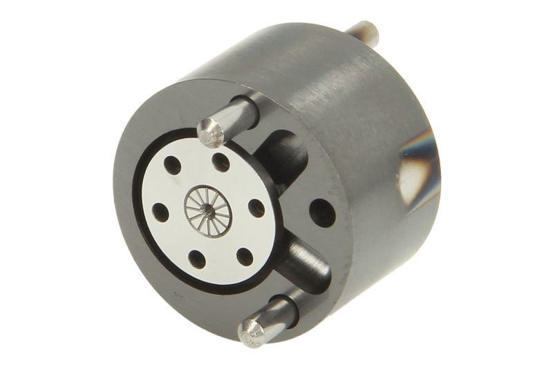 Запчасти,проверка форсунок bosch,delphi,denso,siemens,stanadyne,zexel ...
