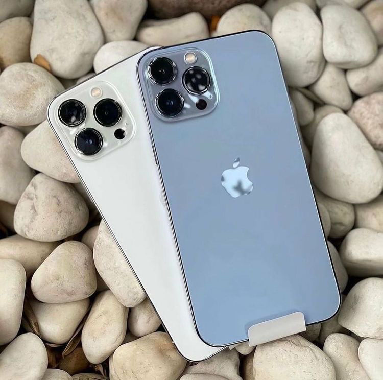Cumpăr Iphone 13/ Iphone 13 Pro/ Iphone 13 Pro Max/ 13 mini