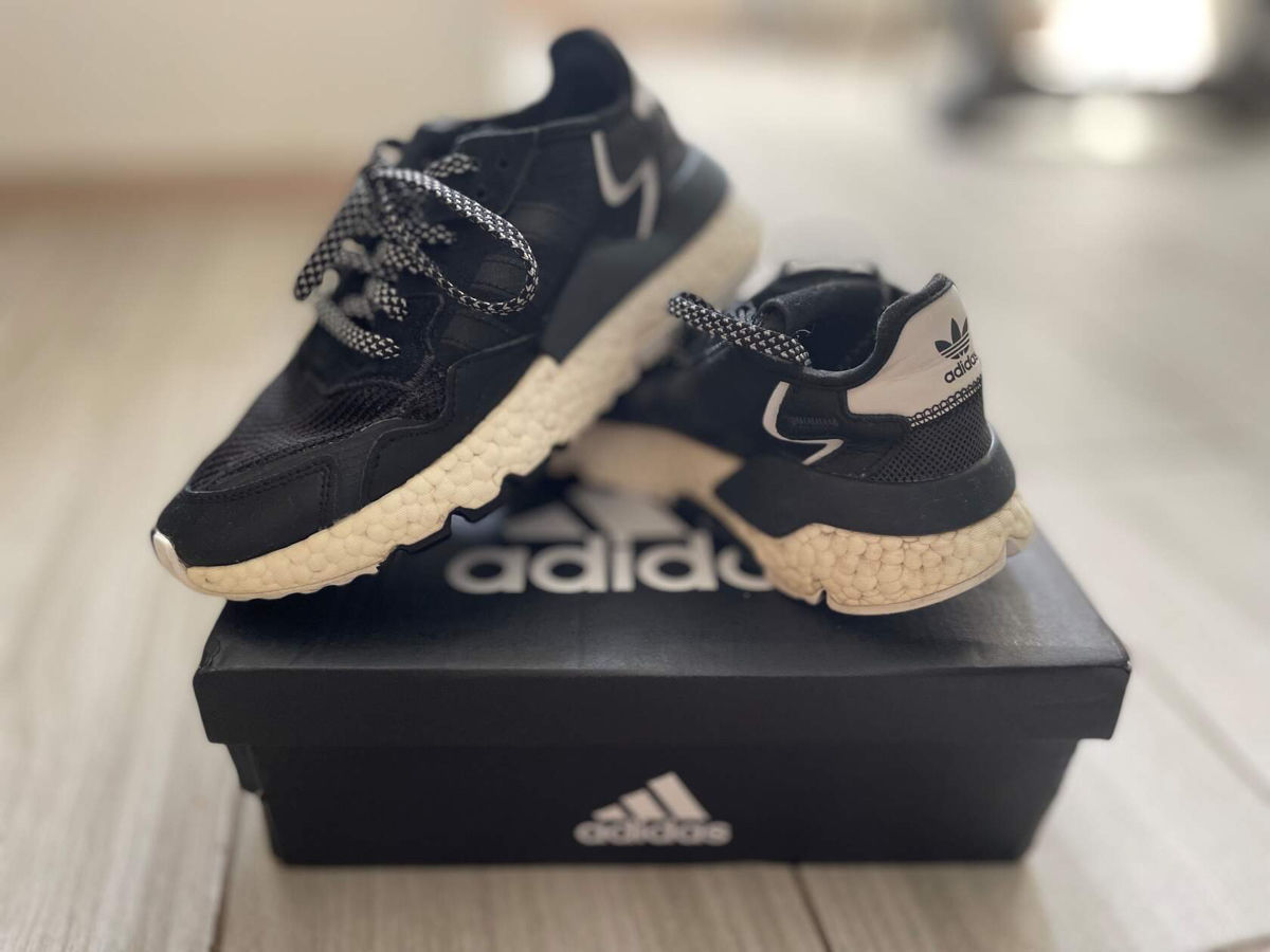 Adidas 35/36