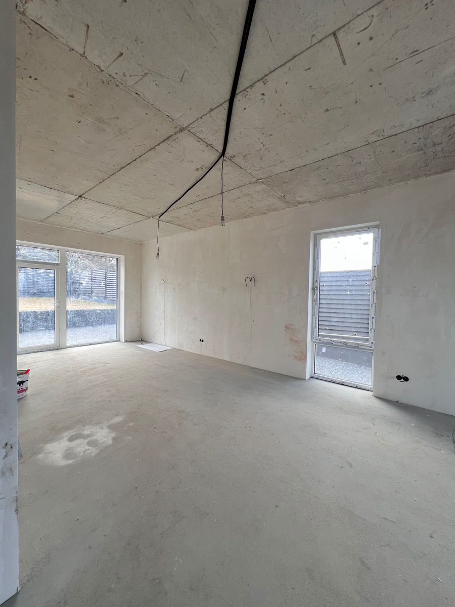 Tohatin, 140 mp, 5 ari