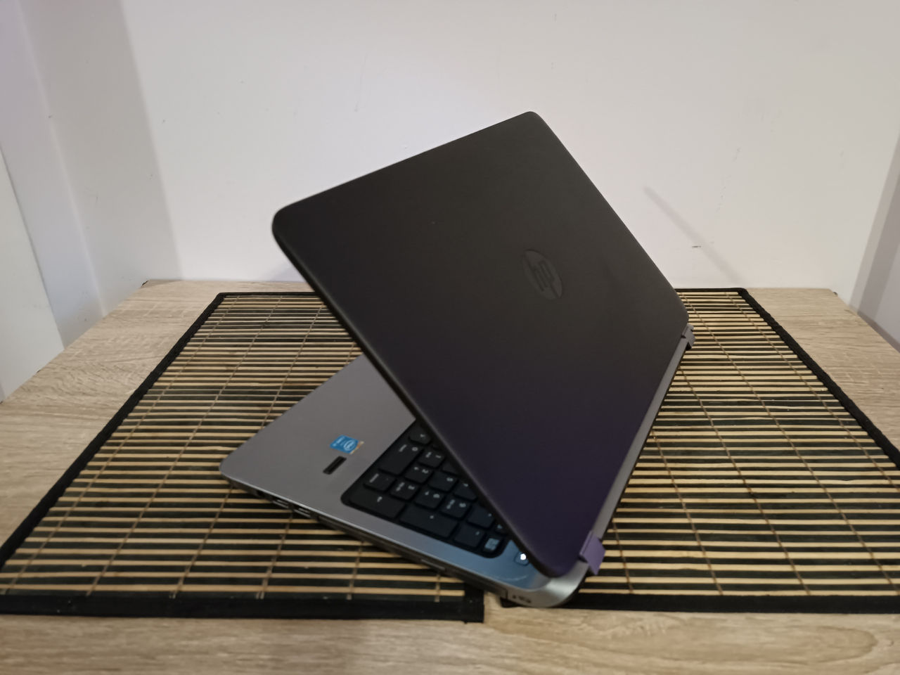 HP ProBook 450 G2