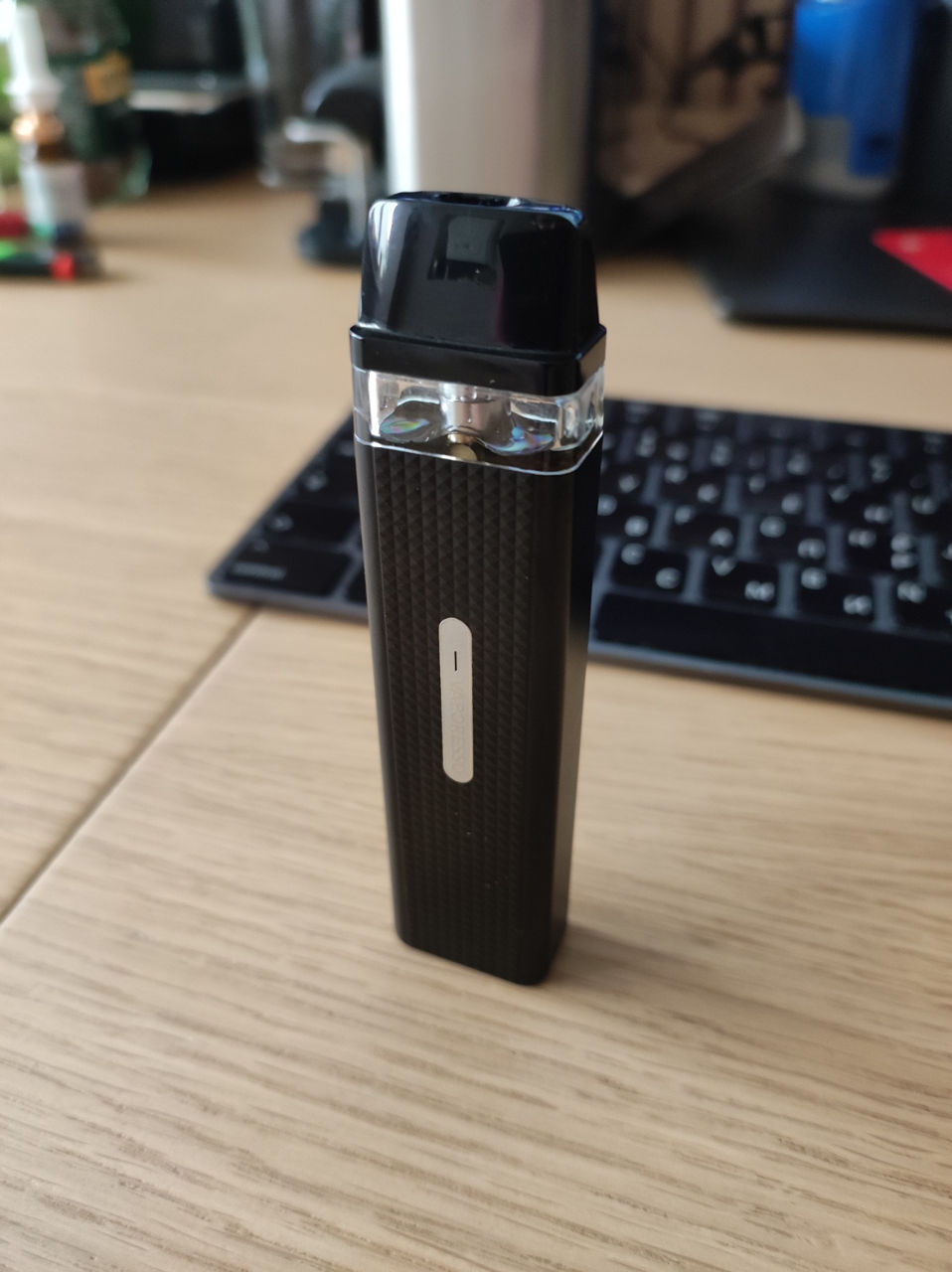 Vaporesso XROS Mini Pod Kit