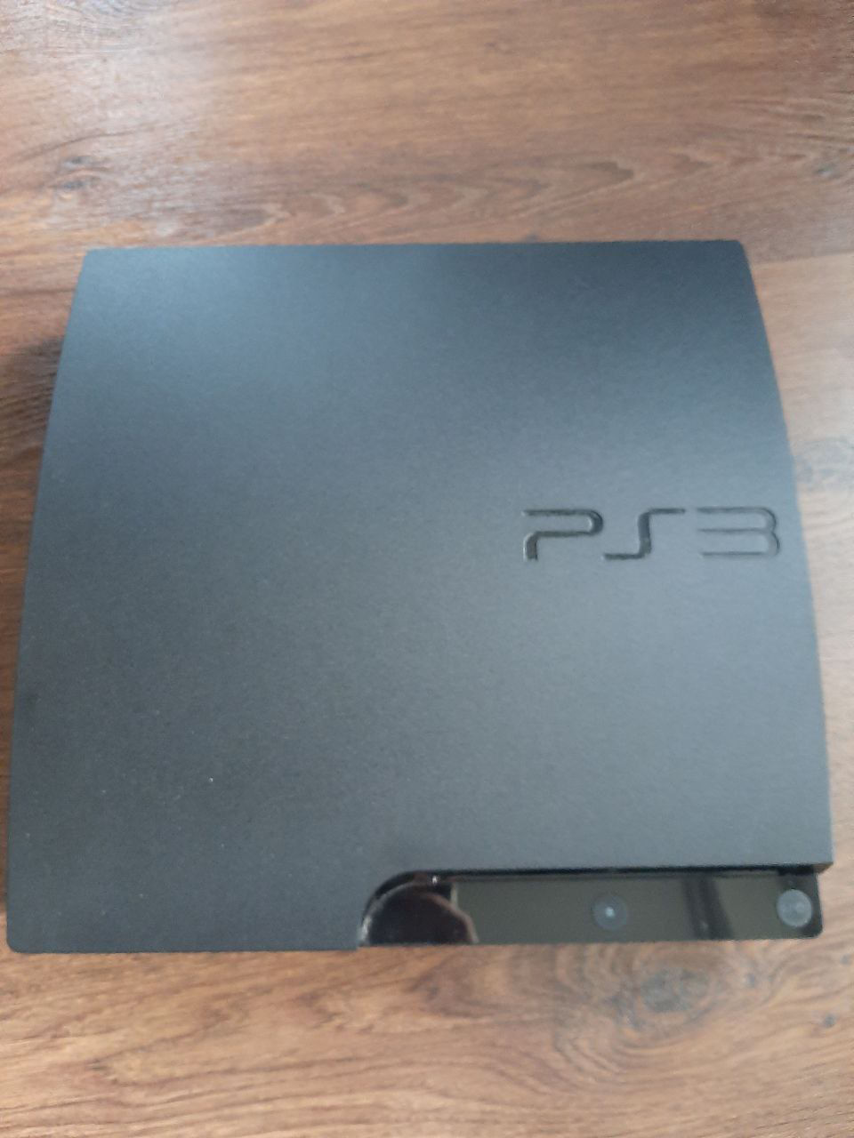 PS3