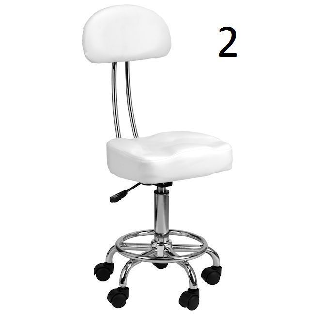 Косметологический, массажный стол, распариватель. Masa de masaj ...