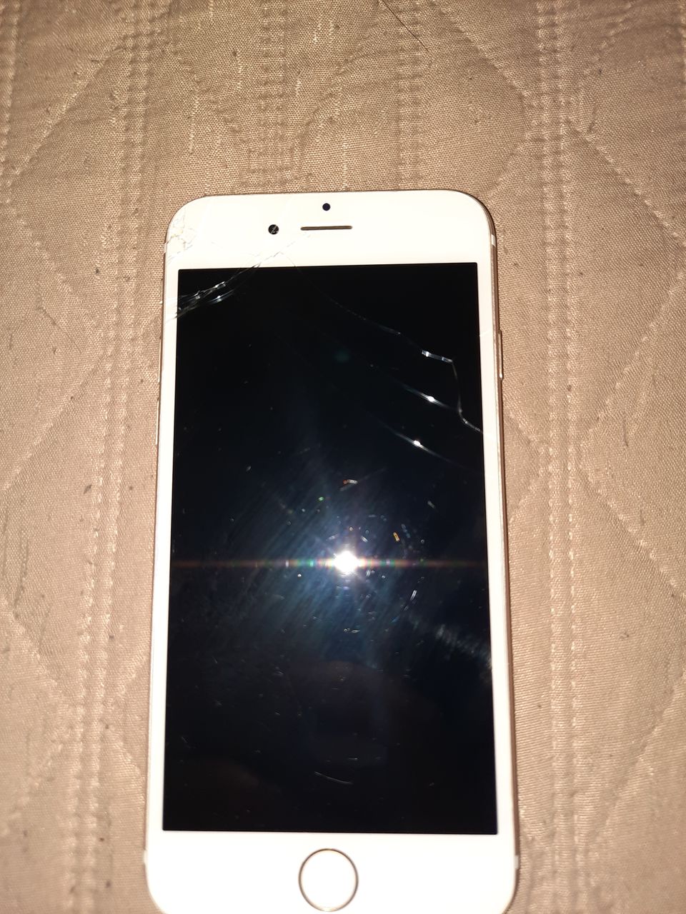 Vand iphone 6s 64gb original. urgent, prețul se discuta