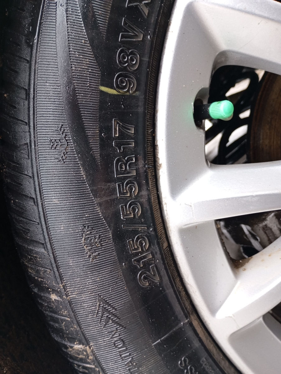 Opel astra h zafira b