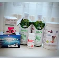 SNEP, diferite produse SNEP naturale, Olivox, оливокс, Produse naturale ...