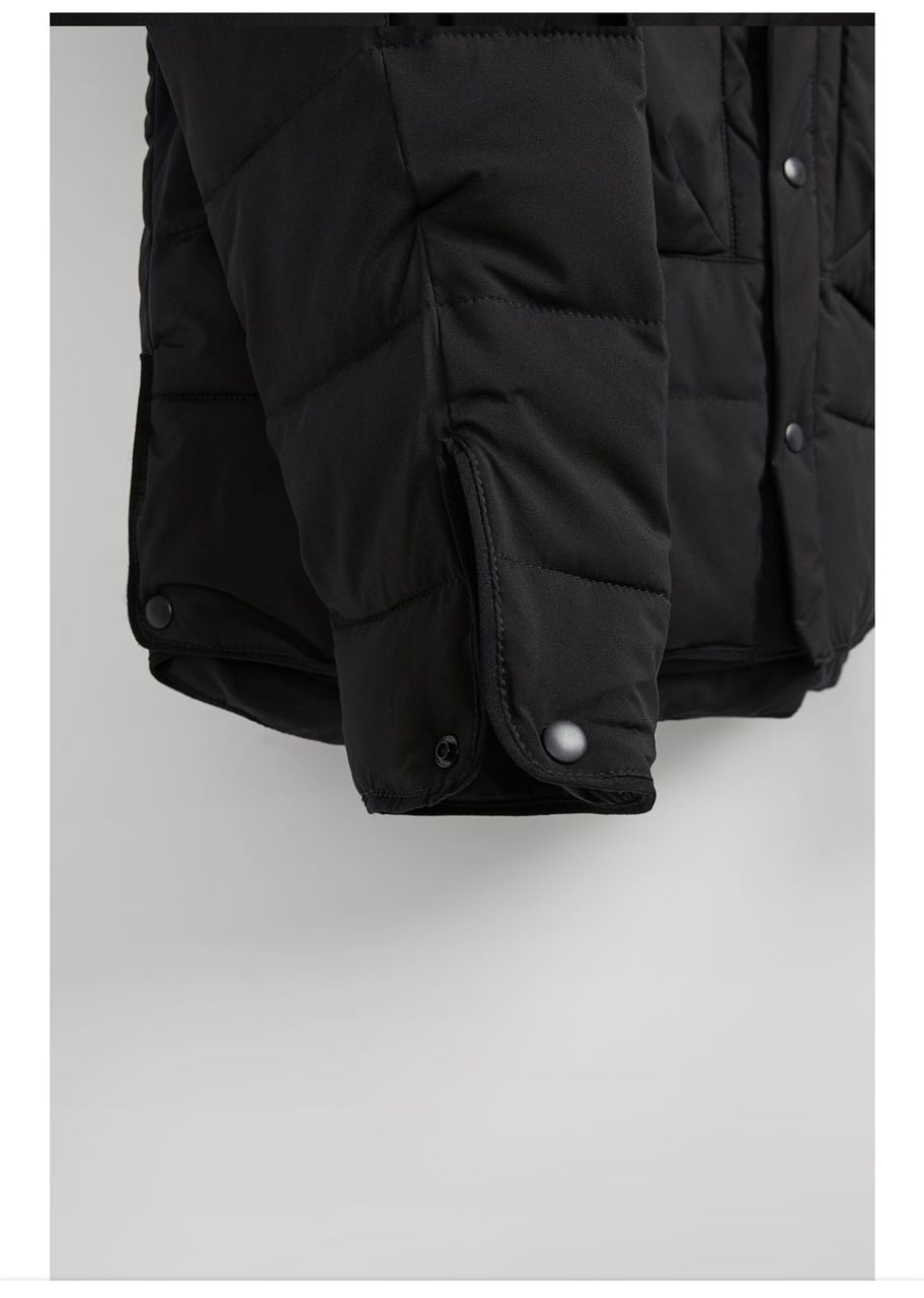 Geaca pentru barbati Zara